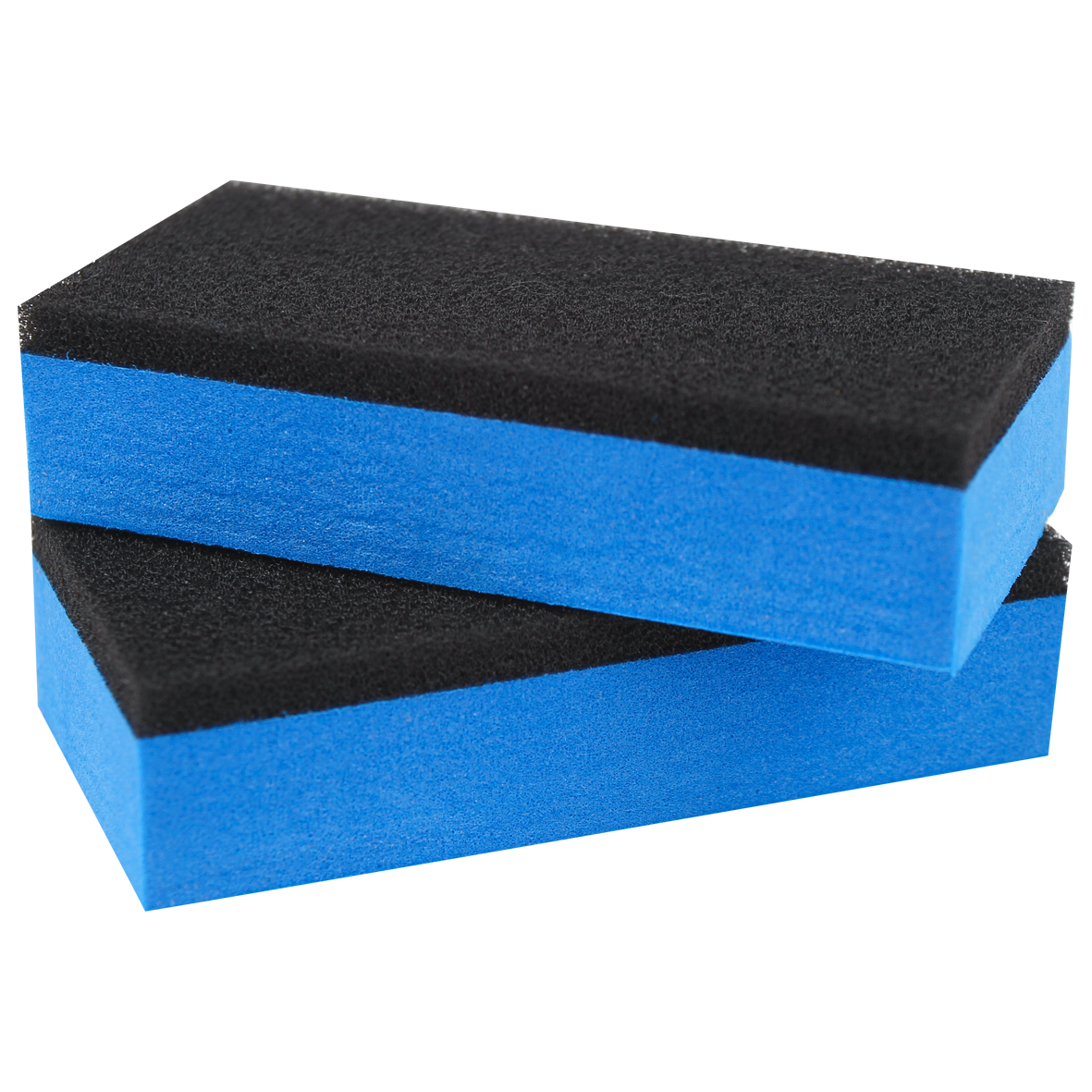 Waxing Sponge – Tricol Clean