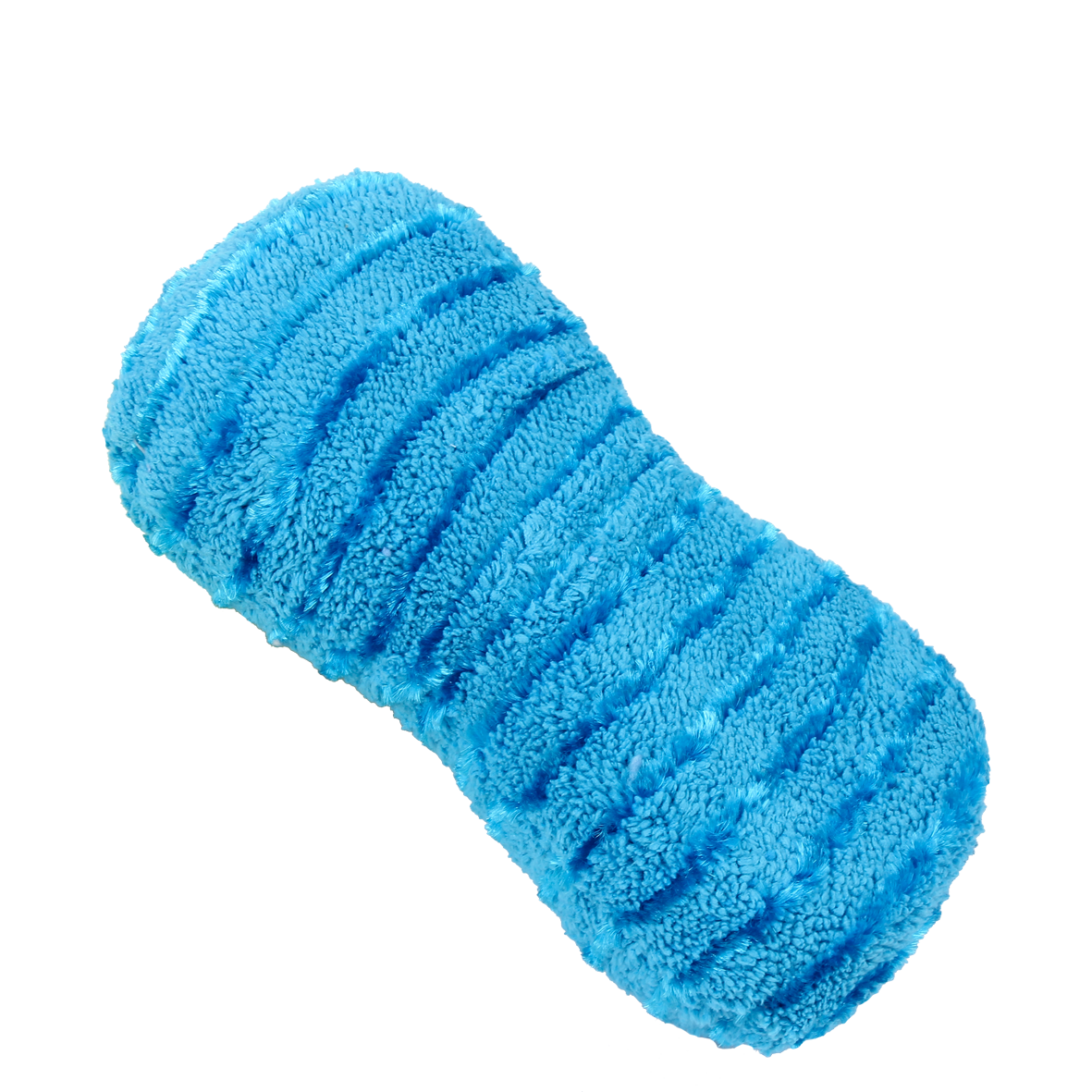 Scrubbing Auto Cleaing Sponge – Tricol Clean