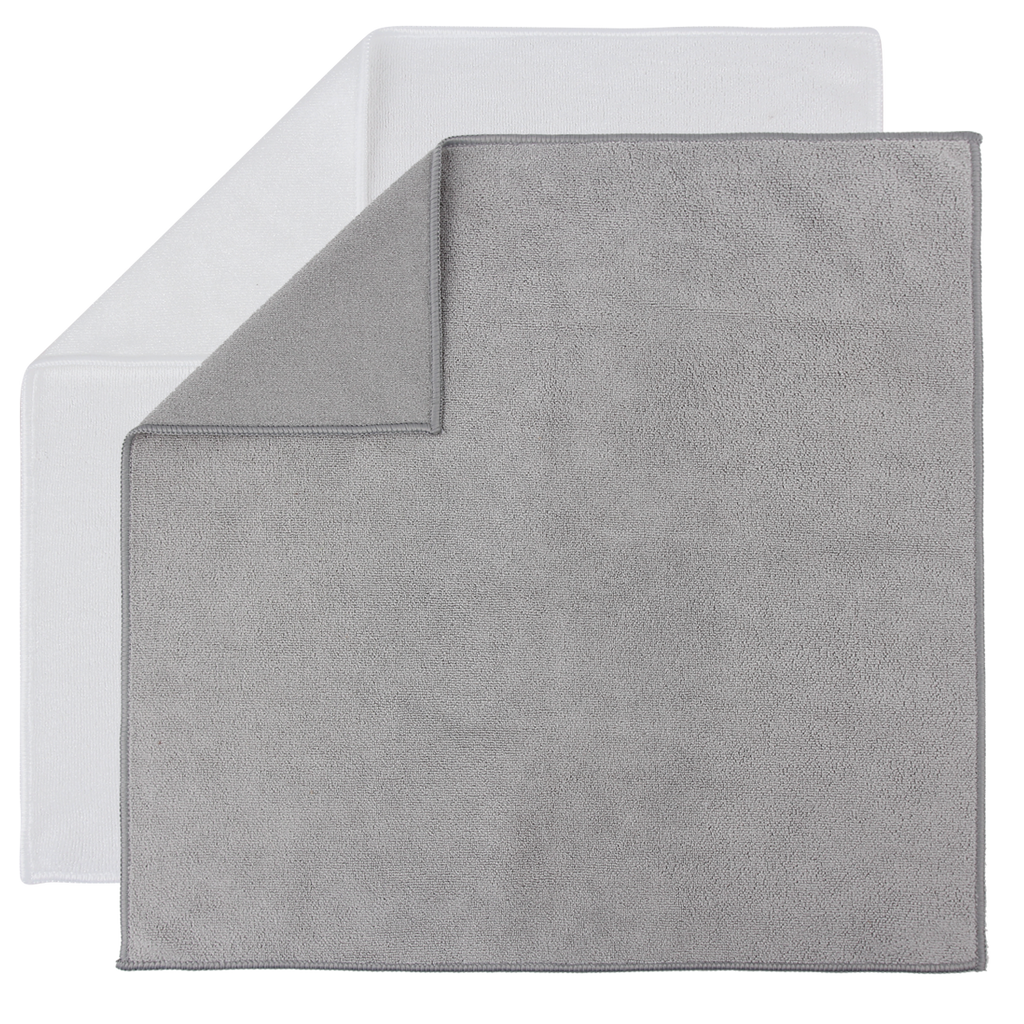 Commercial Cleaning Cloth — Tricol Clean